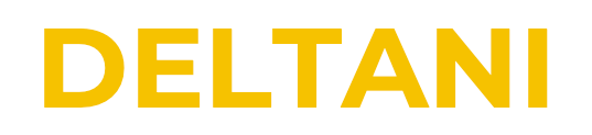 Deltani • De ontzorger in privileged access management (PAM)