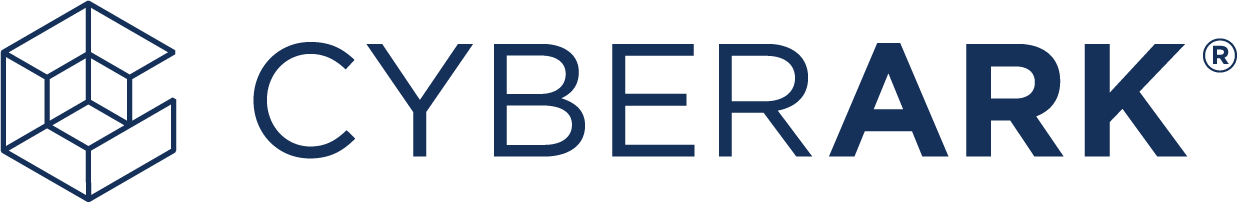 CyberArk cloud migratie • Deltani